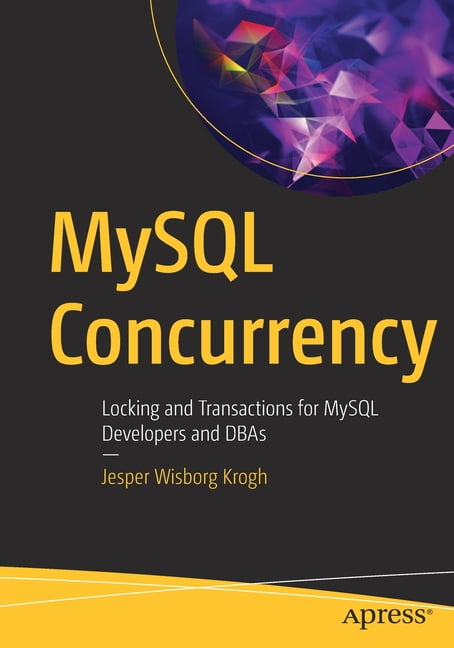 Mysql Developers
