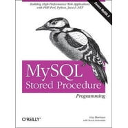 SQL Server 2017 Developer s Guide: A professional guide to designing ...