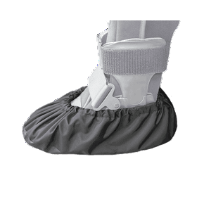 Boot Covers