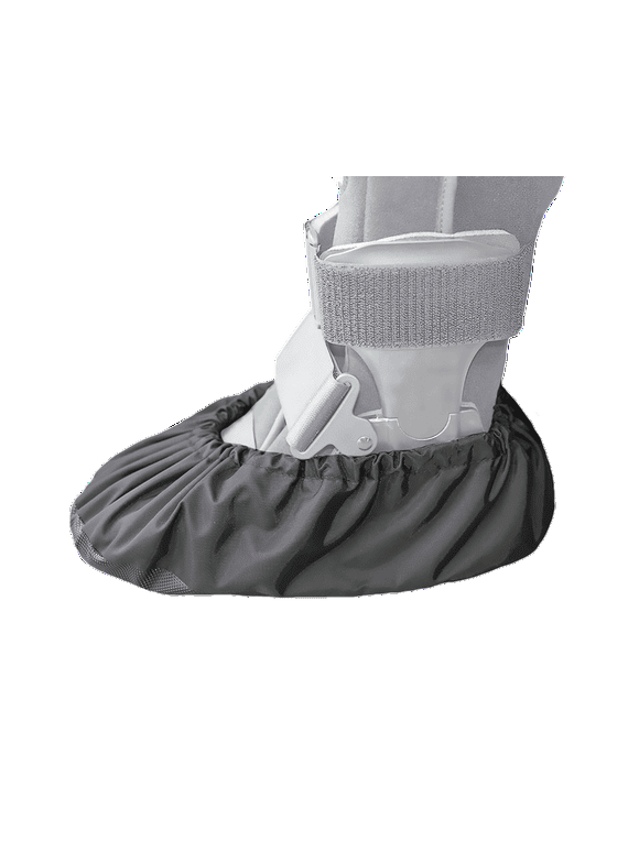 Orthopedic Boots in Foot Support - Walmart.com