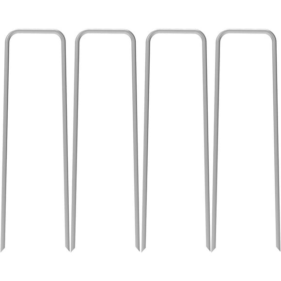 Landscape Fabric Pins