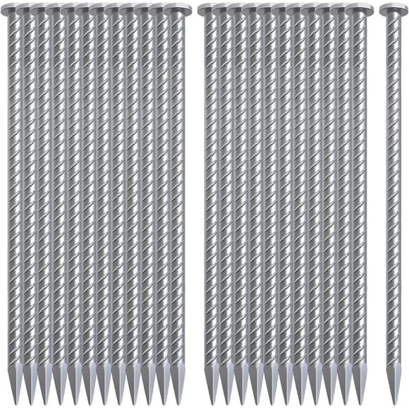 Tent Stakes in Tent Accessories - Walmart.com