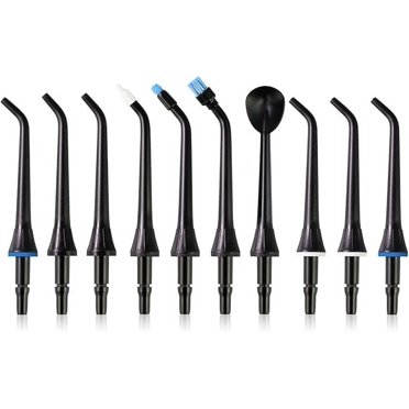 Colgate Wave Toothbrush Multipack - Ultra Compact, Soft Bristles ...