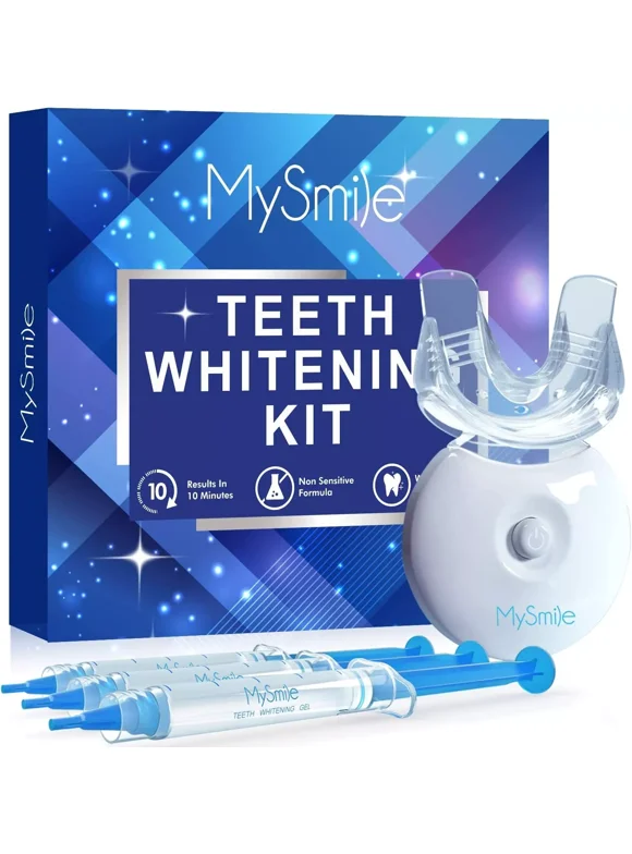 Teeth Whitening Kits in Teeth Whitening - Walmart.com