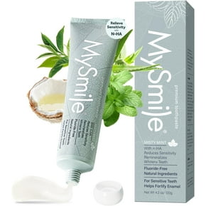 Prevident 5000 Plus Toothpaste Prescription Strength