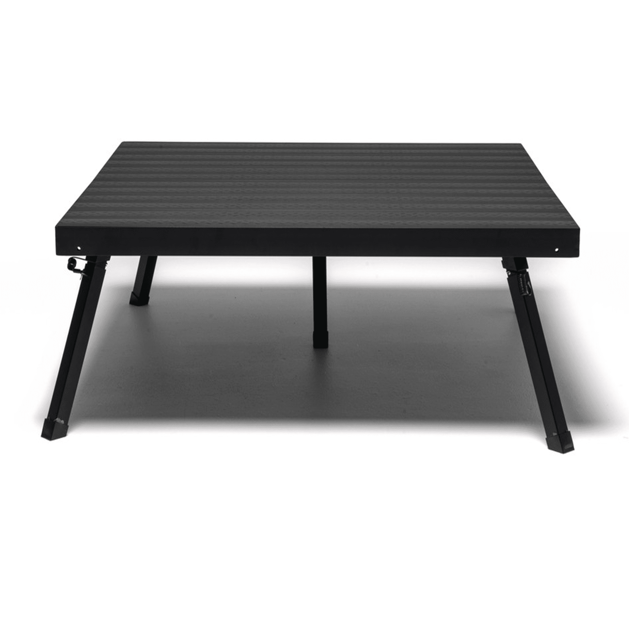 MyStage 4’x4 1 Portable Stage - Performance Floor Versatile Platform ...