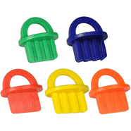 SPAX Deck Board Spacer, for All Types of Deck Boards,3 Pack, Four Most ...