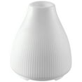 Mybaby By Homedics MYB-A100 Slumberscents Aroma Diffuser - Walmart.com