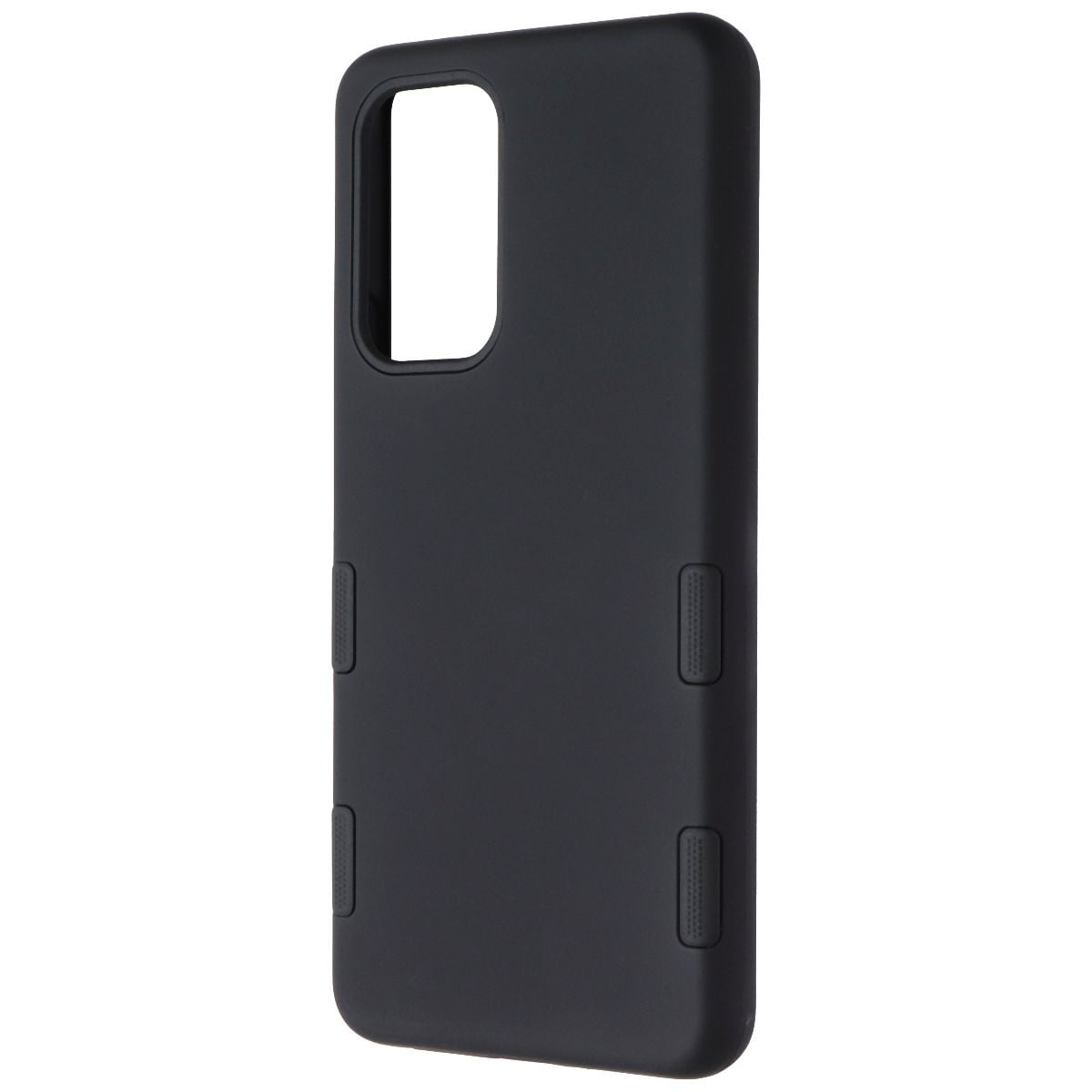Mybat Pro Tuff Subs Series Case for Samsung Galaxy A53 5G - Black ...