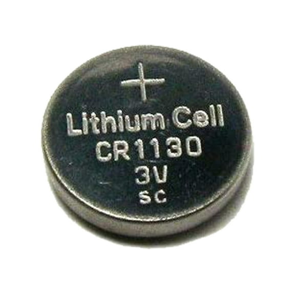 Lr 41 Battery Equivalents