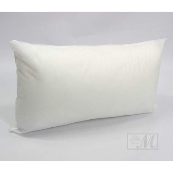 12x20 Pillow Insert