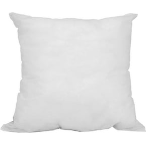 26x26 Pillow Insert