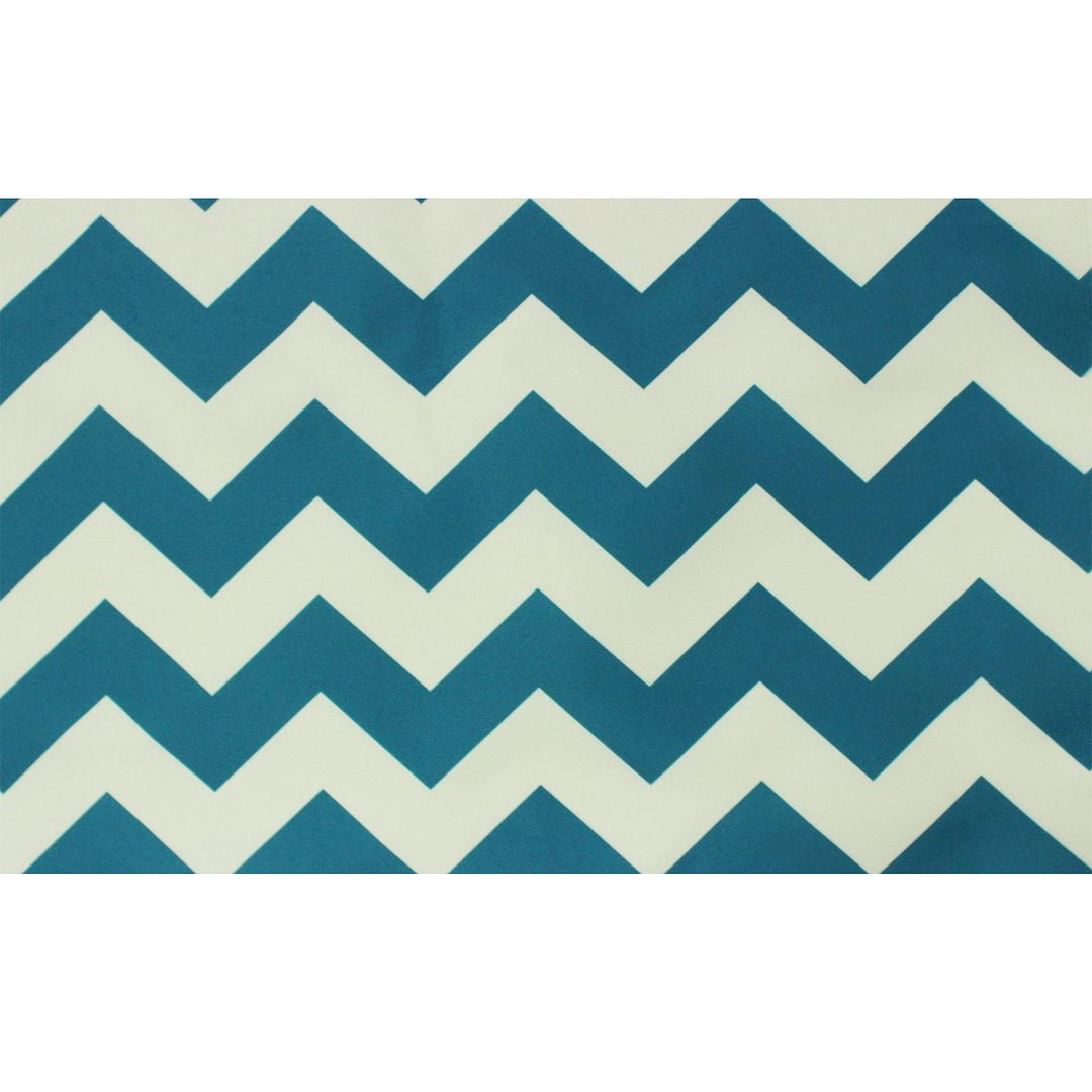 Mybecca Canvas Oxford Fabric Marine Waterproof Outdoor Awning 600 ...