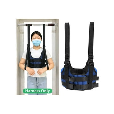 Teeter Better Back Lumbar Bridge - Walmart.com