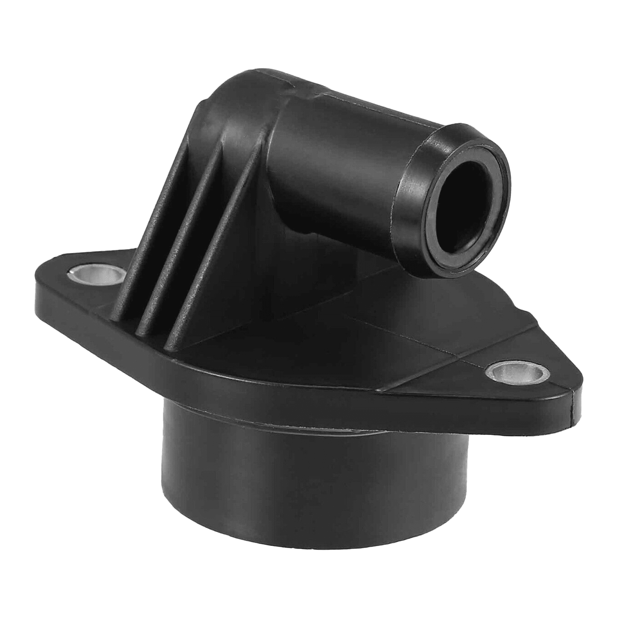 Mycar PCV Valve 68083202AC 68083202AB Fits For 2011-2023 Dodge ...