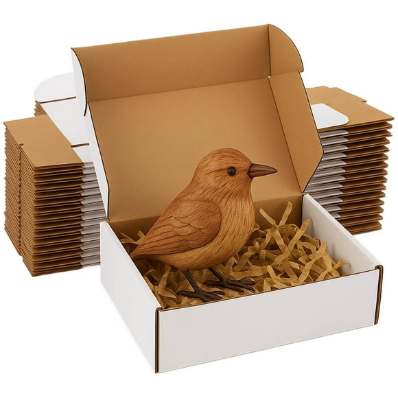 Packing Paper in Packing Materials - Walmart.com