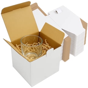 5x5x5 Boxes