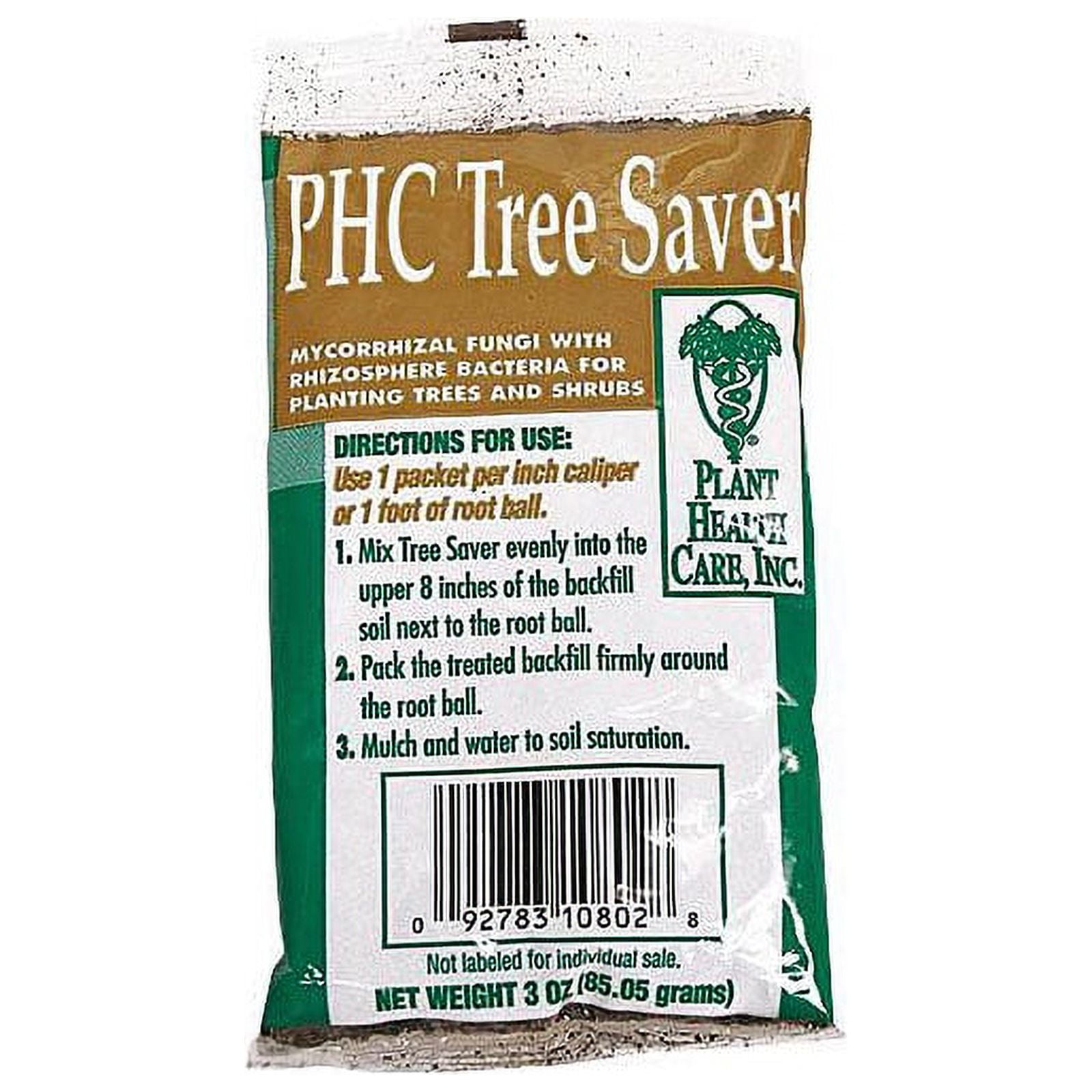 Mycor Tree Saver 3 oz. pack - Walmart.com