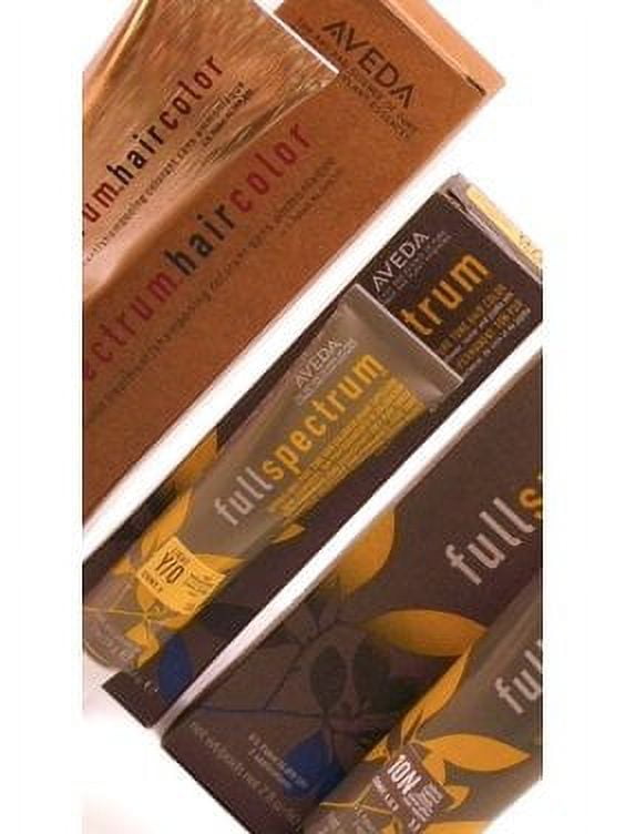 Mydentity Guy Tang Direct Dye Collection - Choose Your Shade ( Shade ...