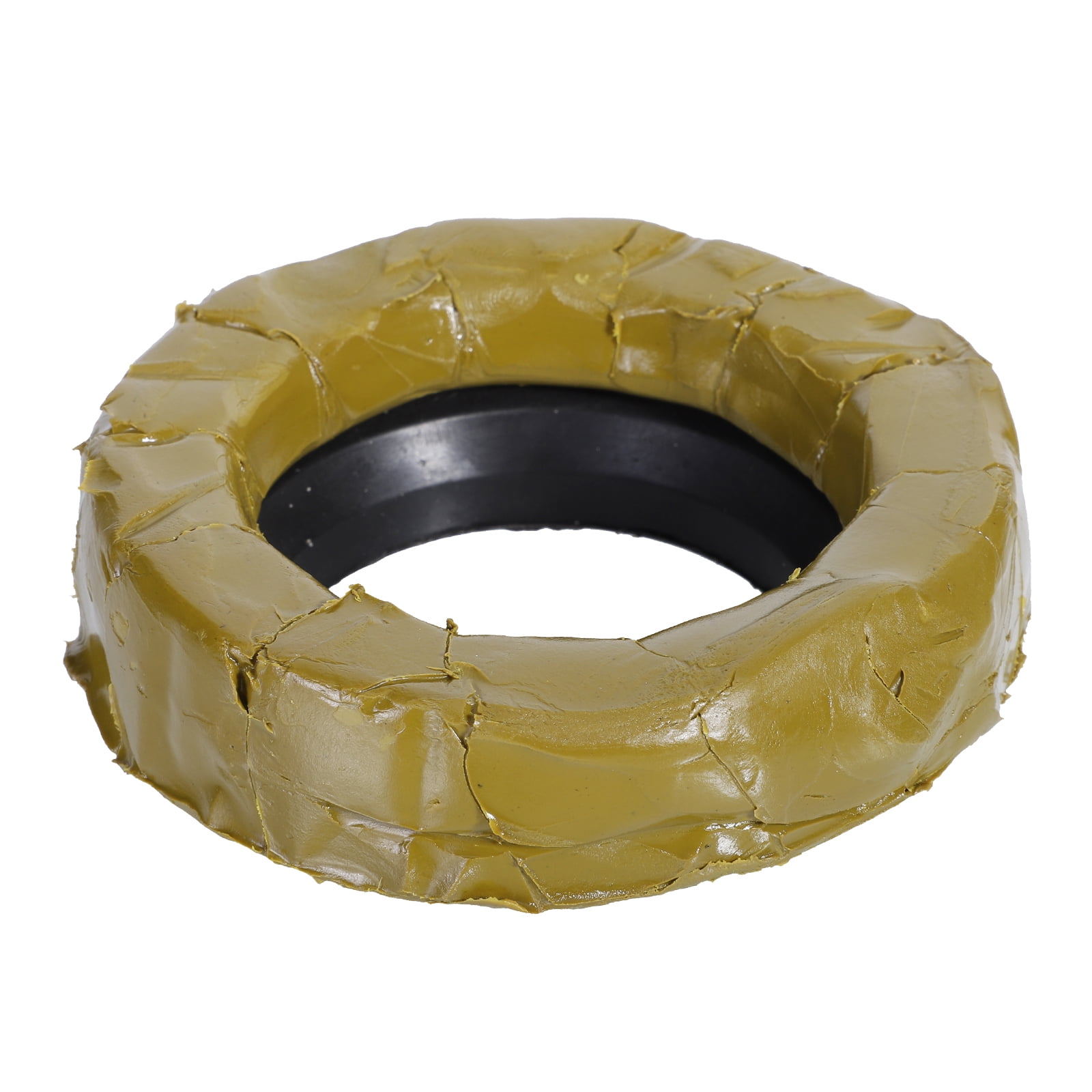 Myenne 1 Pc Toilet Seal Ring Toilet Accessory Closestool Seal Gasket ...