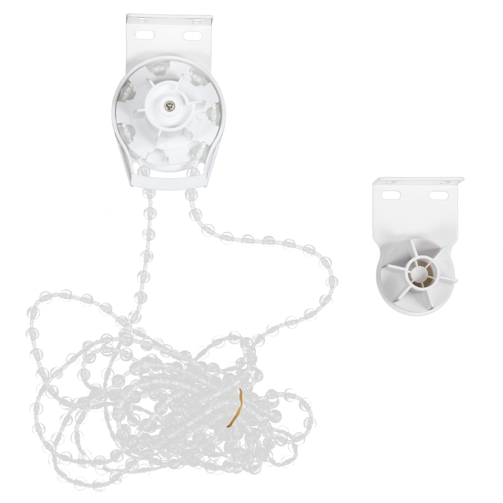 Myenne 1 Set Roller Blind Controller Roller Shutter Slider Roller Blind ...