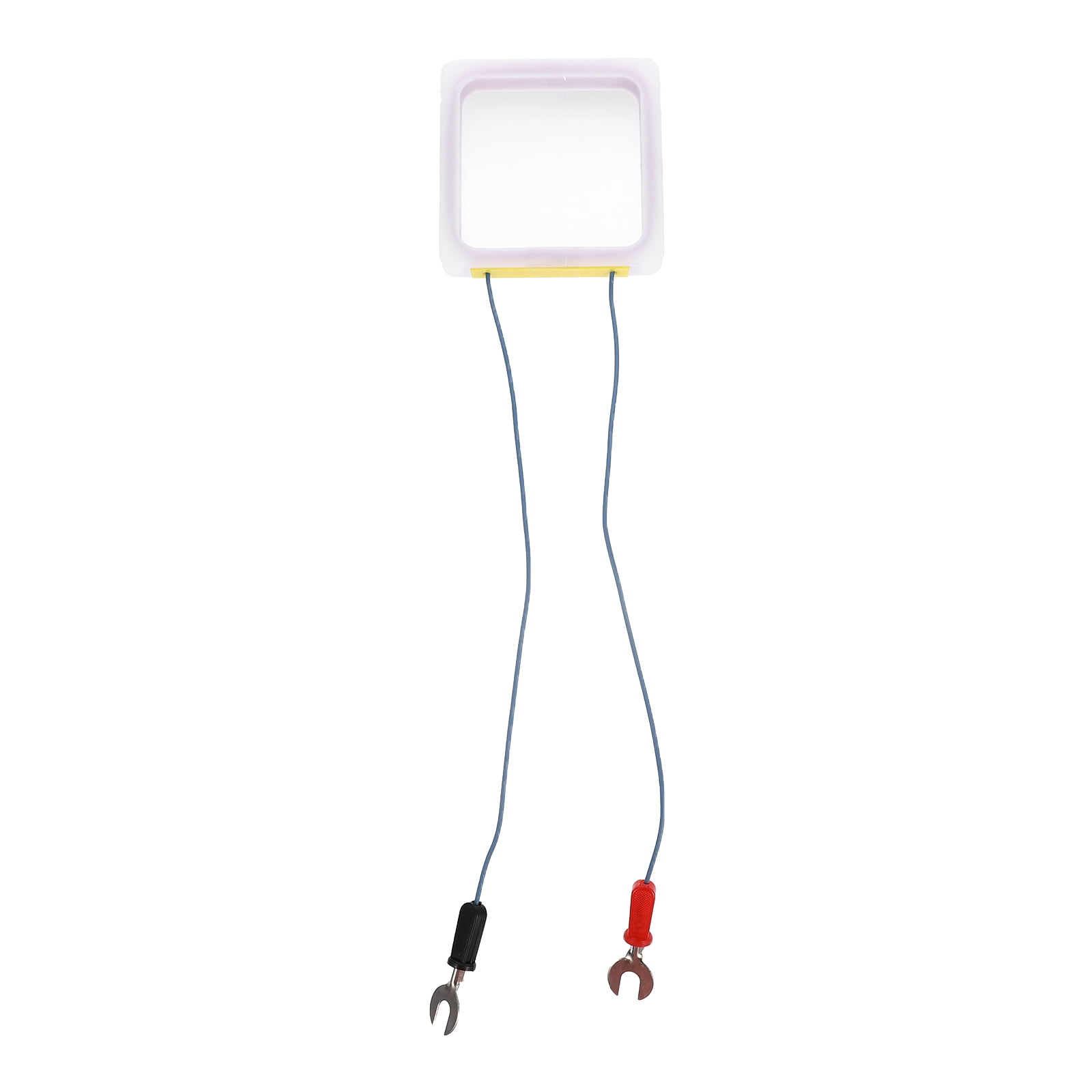 Myenne 1 Set of Electromagnetics Experimental Square Coil Physics ...