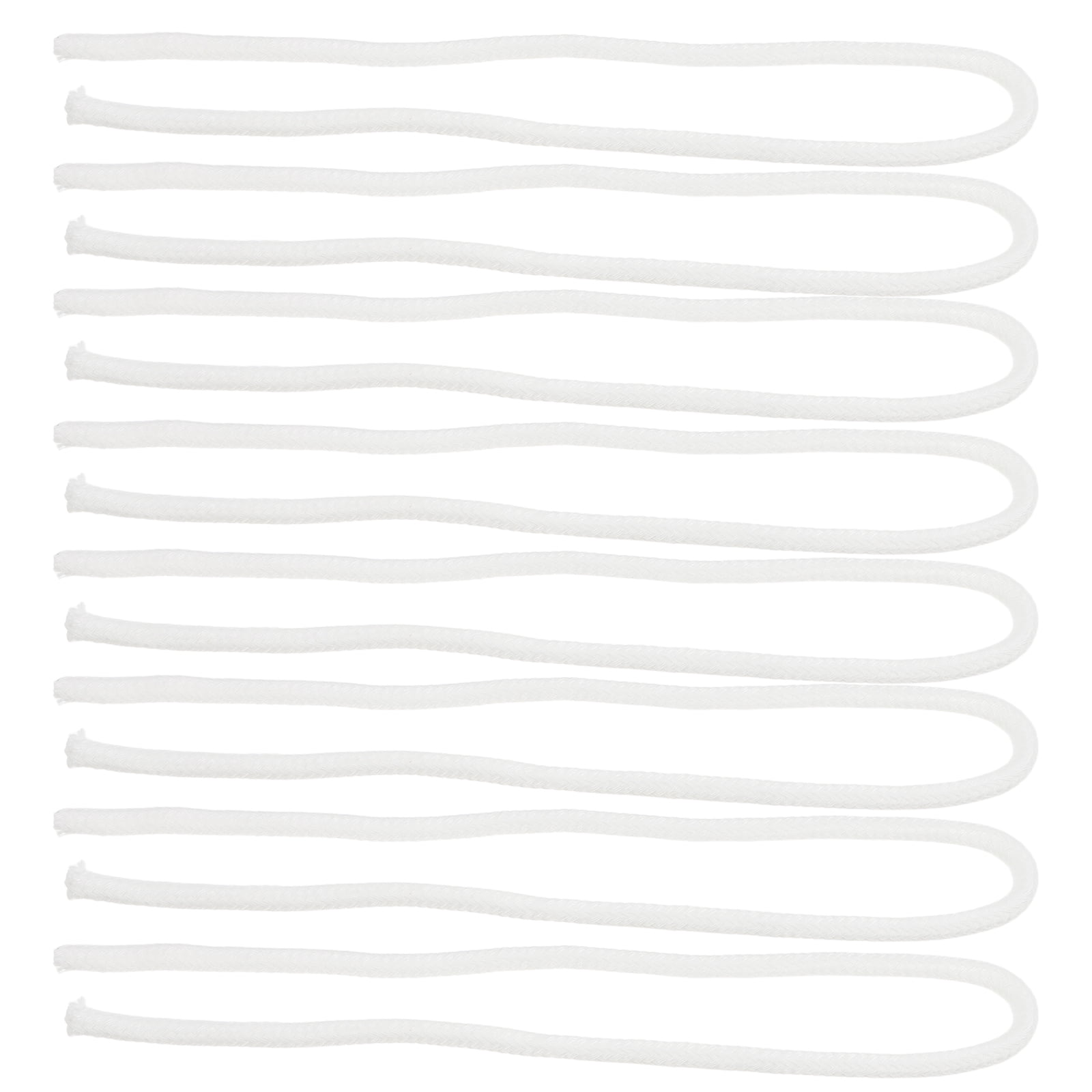 Myenne 100pcs Automatic Watering System For Indoor Plants Self Watering ...