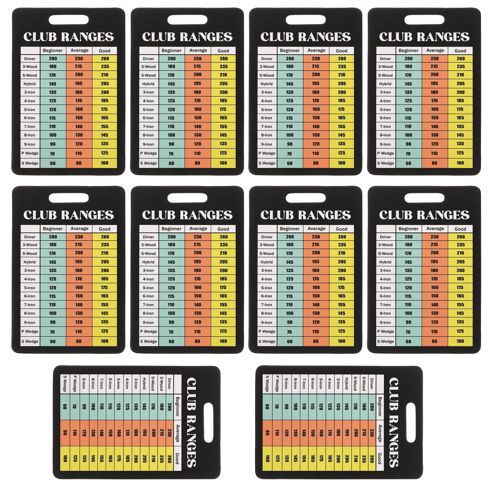 Viveous Postpartum Belly Band Breathable Nylon Shapewear, Invisible ...