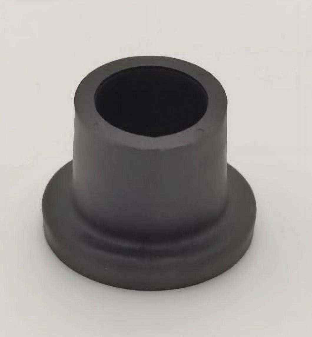 10pcs Shower Chair Leg Pad Mat Replacement Peg Supplies for Shower Bath ...