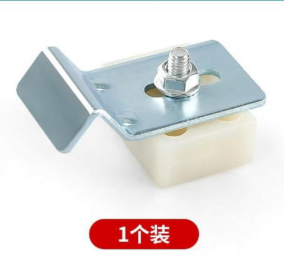 Myenne 10pcs Under Mount Sink Clips For Kitchen Bathroom Vanity ...