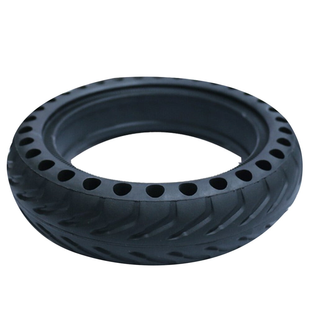 Myenne 1pc 8.5 Inches Electric Scooters Honeycomb Tires Inflatable ...