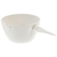 Myenne 1pc Evaporating Basin Round Evaporating Container Laboratory ...