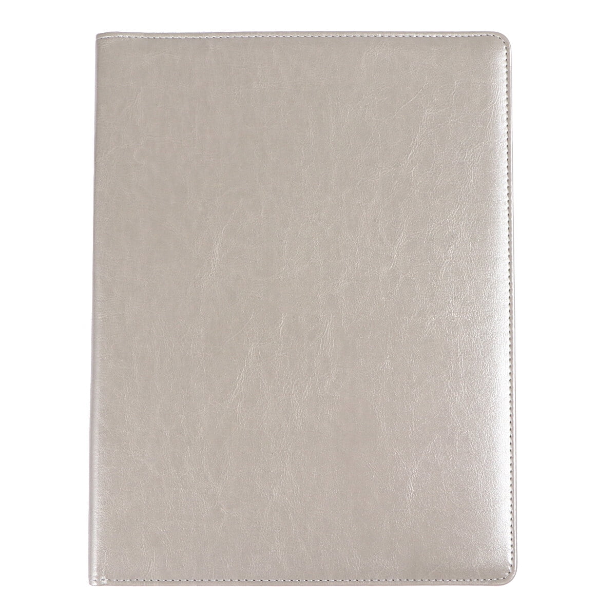 Myenne 1pc Official Document Folder School Office Supplies A4 File ...