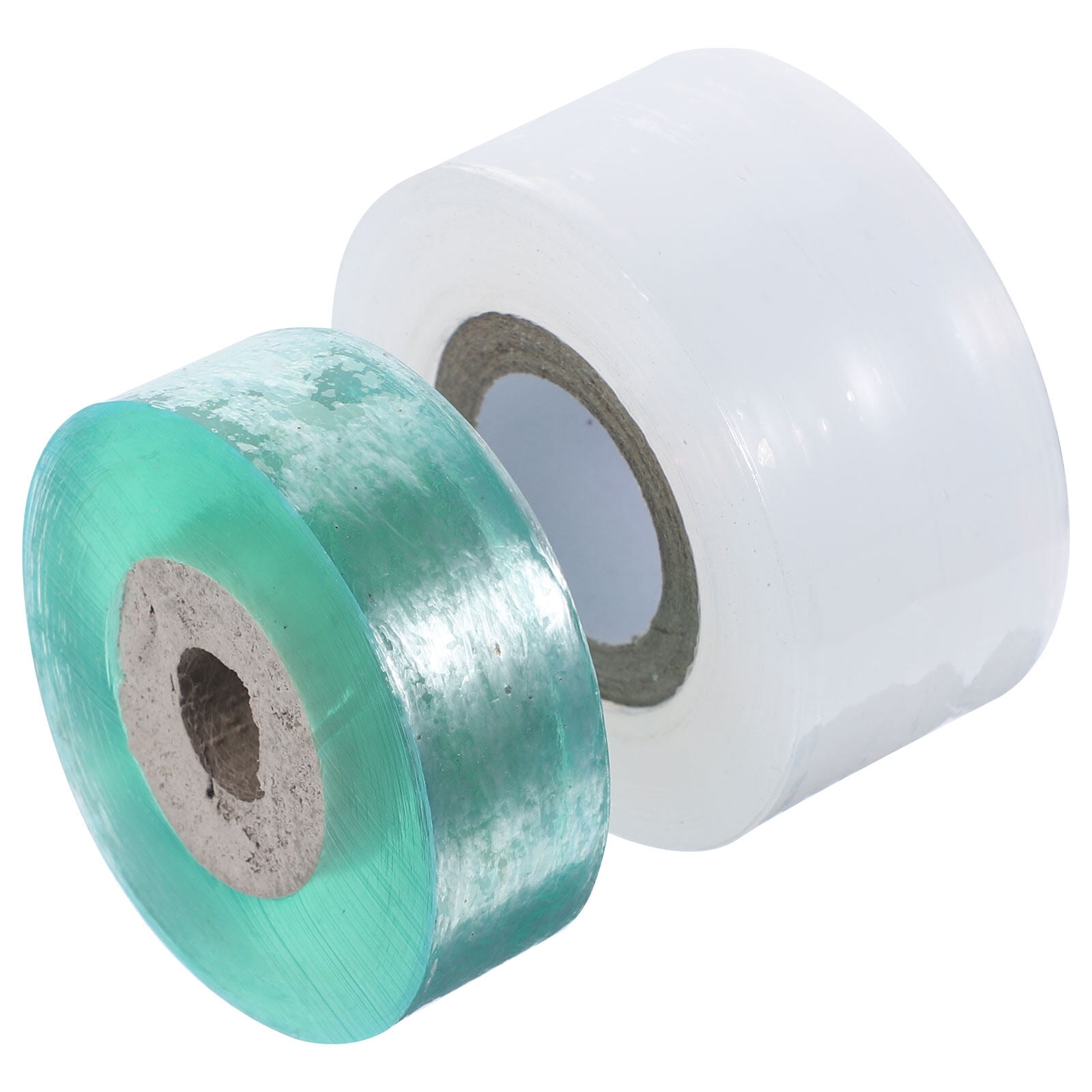 Myenne 2 Rolls of Gardening Use Grafting Tapes Stretchable Plants ...