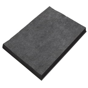 Carbon Paper Sheets for Tracing and Transfer in Office Supplies