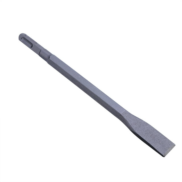 Myenne Advanced Rotary Hammer Chisel Bit Molybdenum Steel Tile Chisel ...