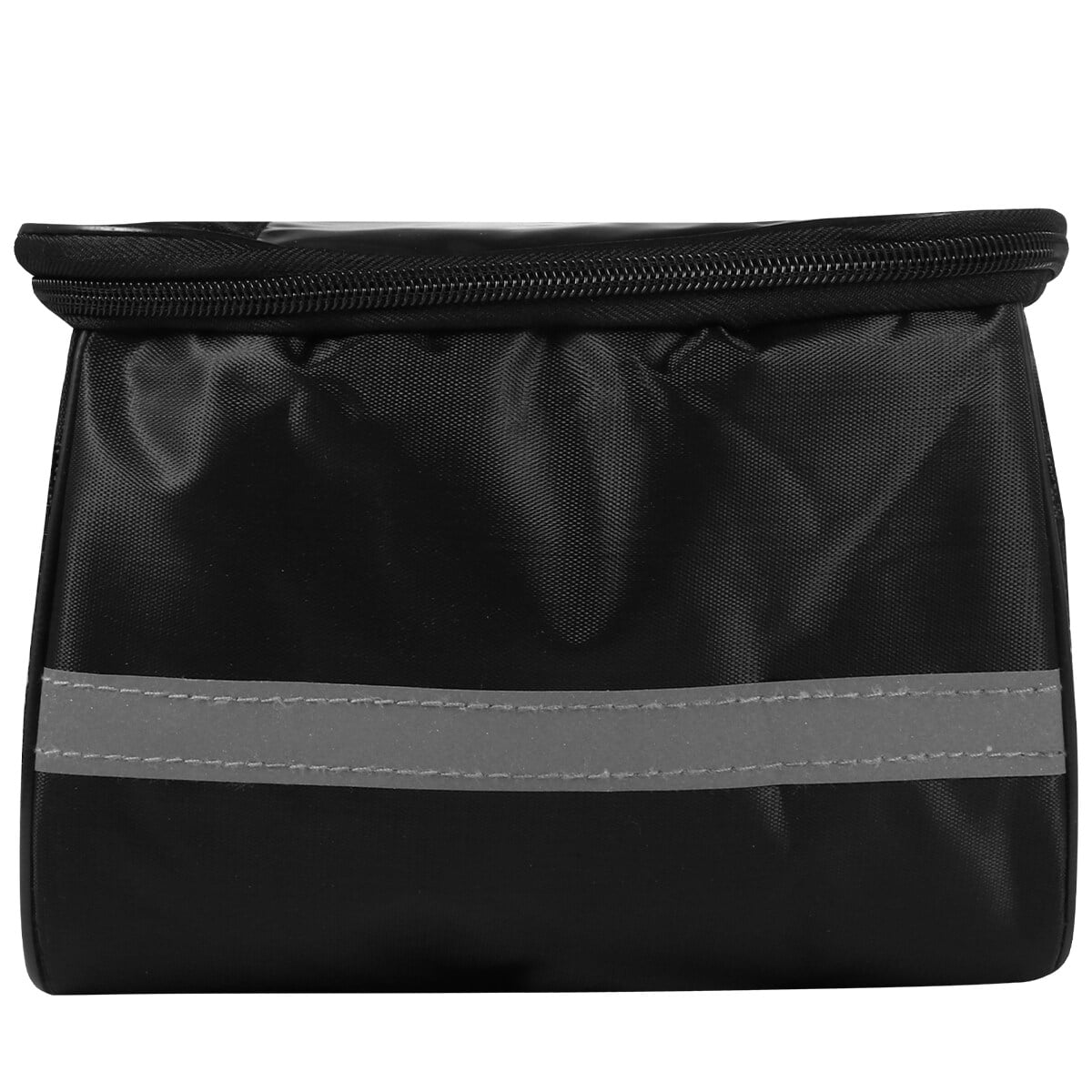 Myenne Bike Handlebar Bag Fixing Bike Front Bag Road Bike Bag Bike ...