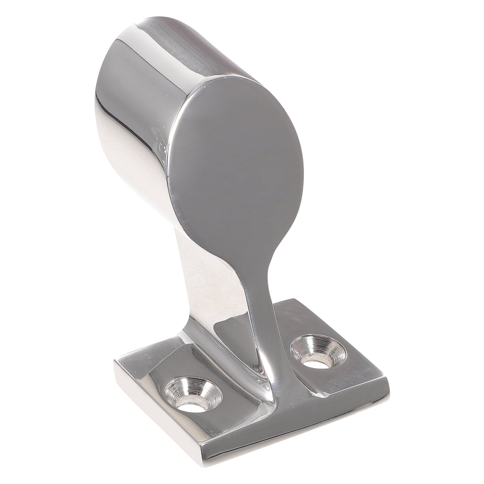 Myenne Boat Hand Rail Fitting 22mm Stainless Steel Marine Hand Rail ...