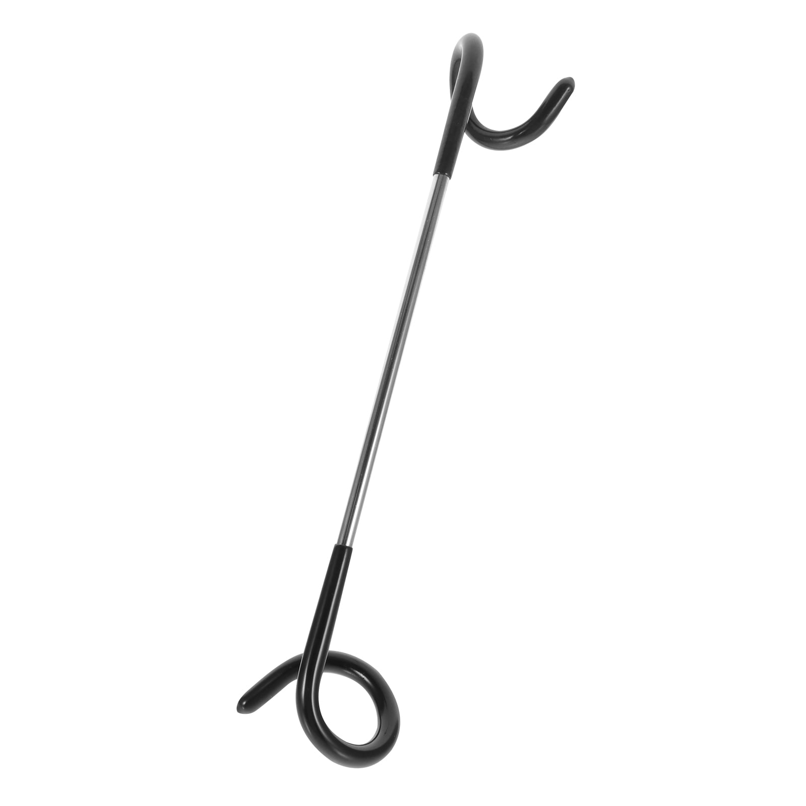 Myenne Camping Light Hook Stainless Steel Light Hook Outdoor Lamp Hook ...