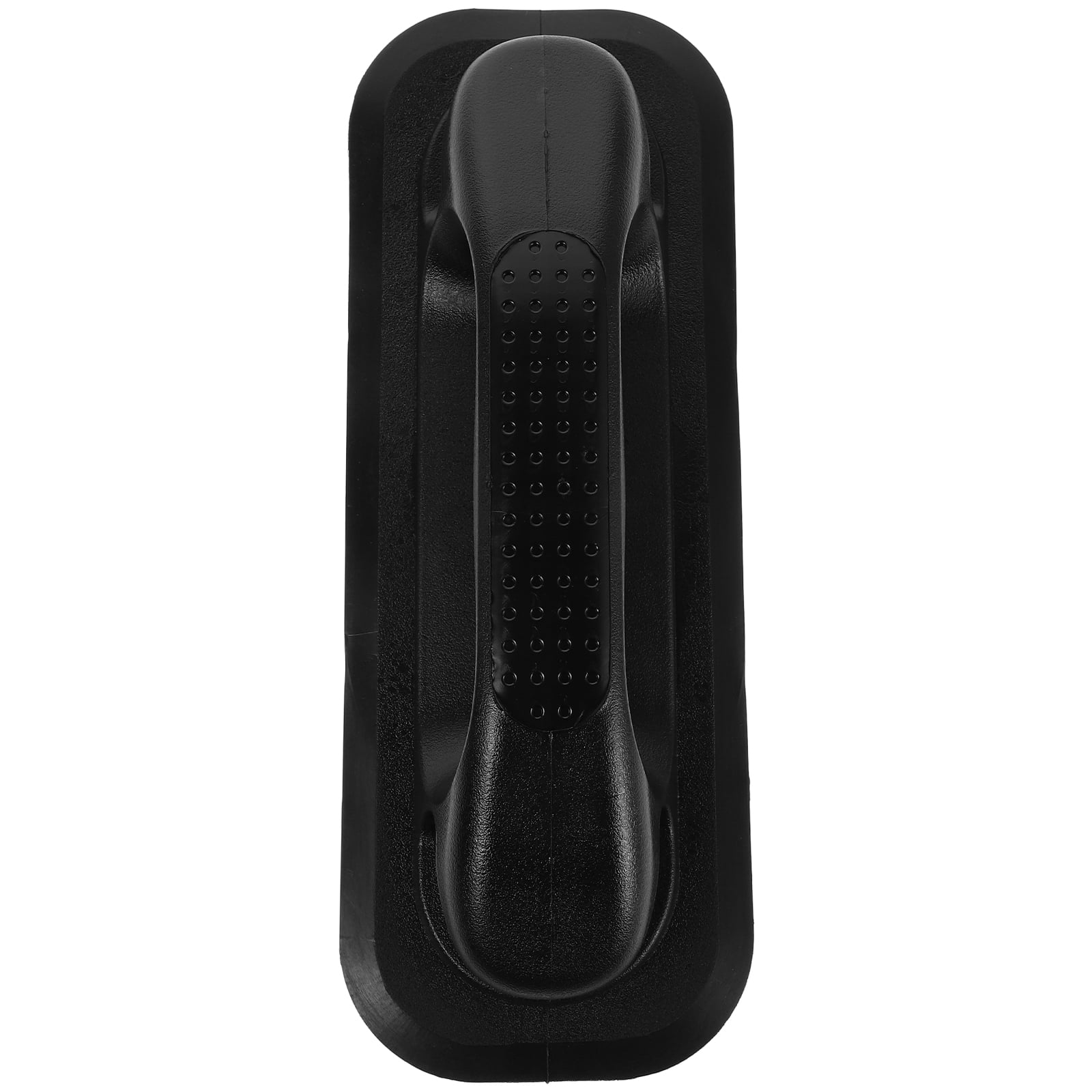 Myenne Canoe Carrying Handle Dinghy Handle Inflatable Boat Handrail ...