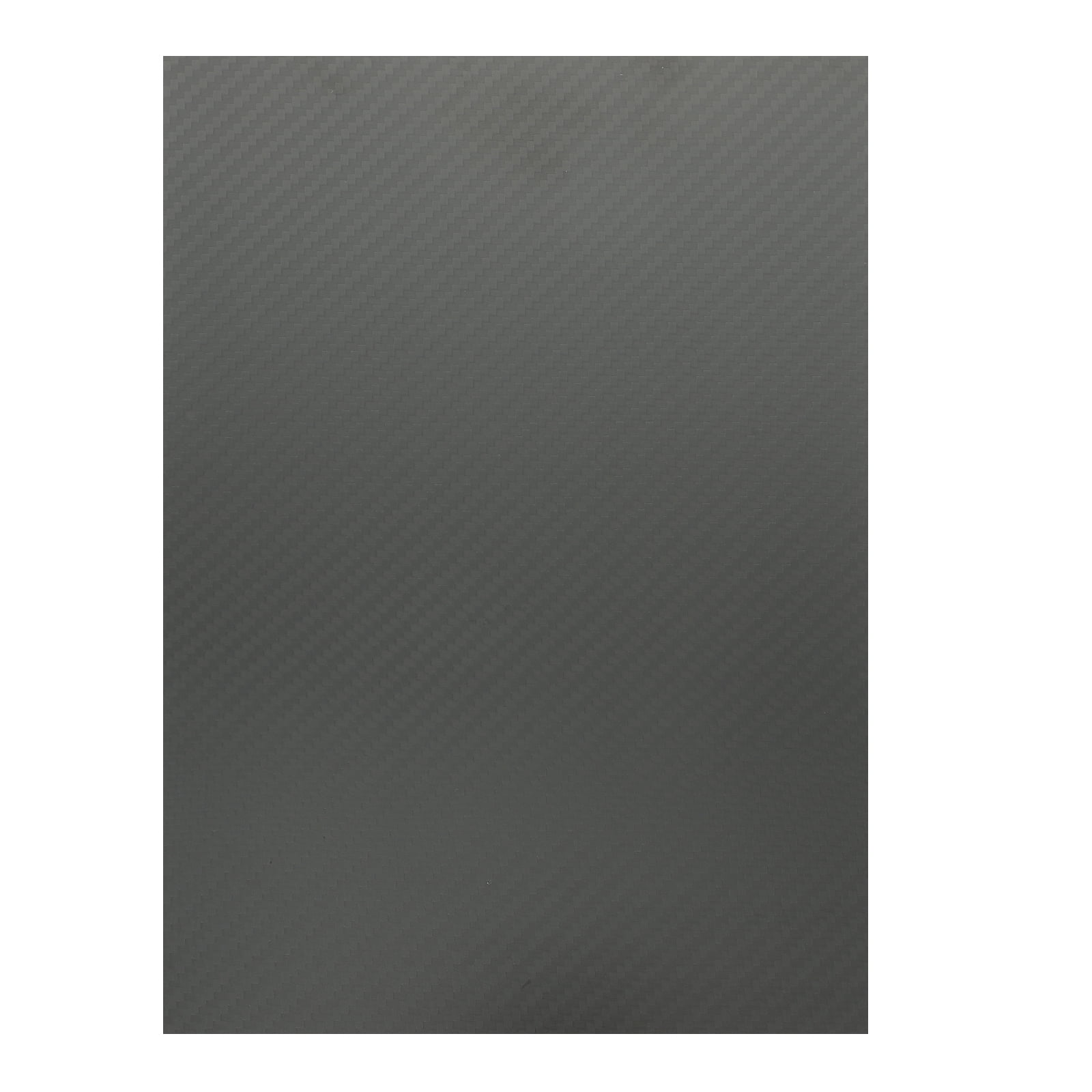 Myenne Carbon Fiber Sheet Carbon Fiber Panel Plate Matte Carbon Fiber ...
