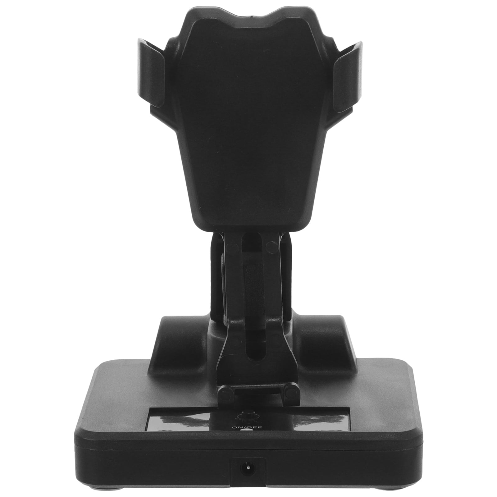 Myenne Creative Phone Swing Automatic Shake Device Steps Counter Safety ...