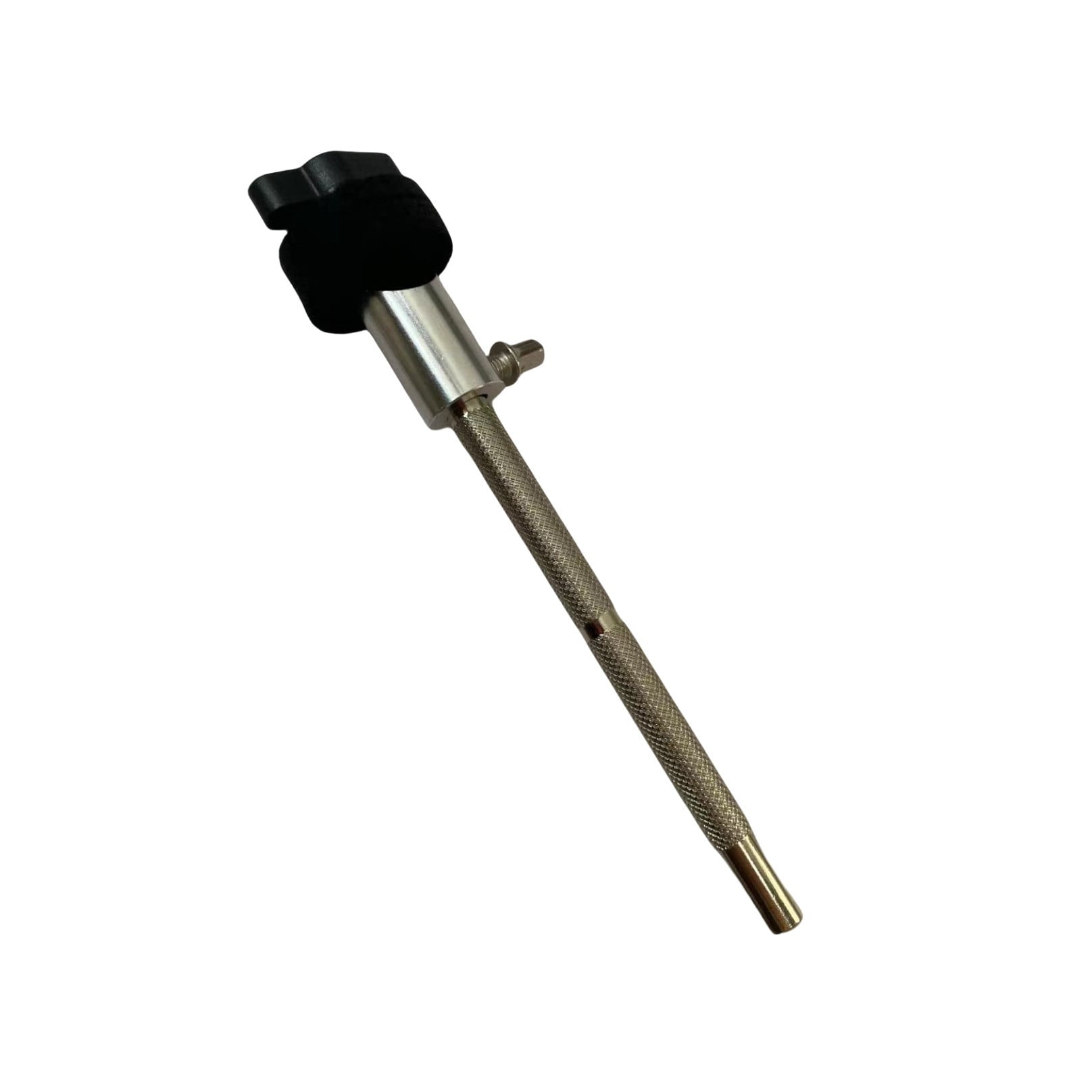 Myenne Cymbal Boom Arm Holder Attachment Drum Extension Clamps Holder ...