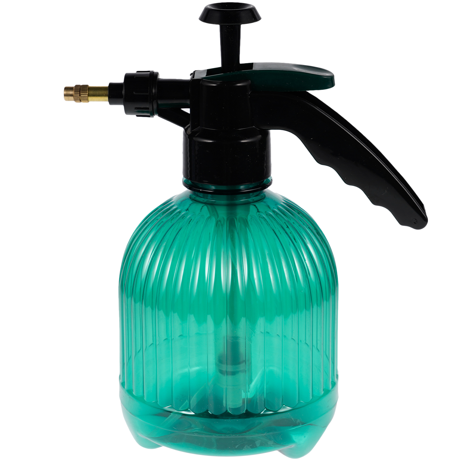 Myenne Durable Gardening Spray Bottle Potted Watering Can Indoor ...