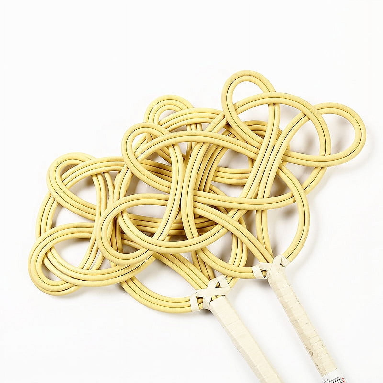 Myenne Duster For Rug Carpet Beater Paddle Practical Carpet Beater ...