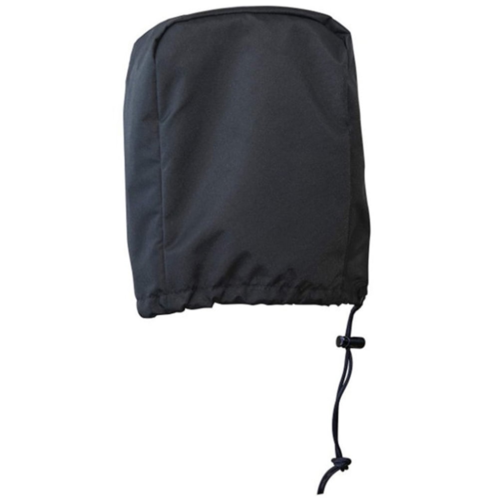 Myenne Electric Tongue Jack Cover Trailer Tongue Protector Polyester ...