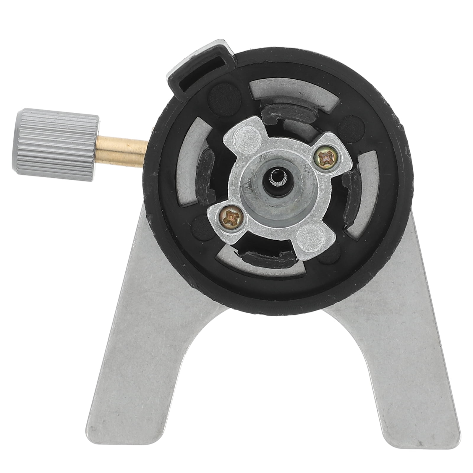 Myenne Gas Canister Adapter Refill Charging Adapter Propane To Butanes ...