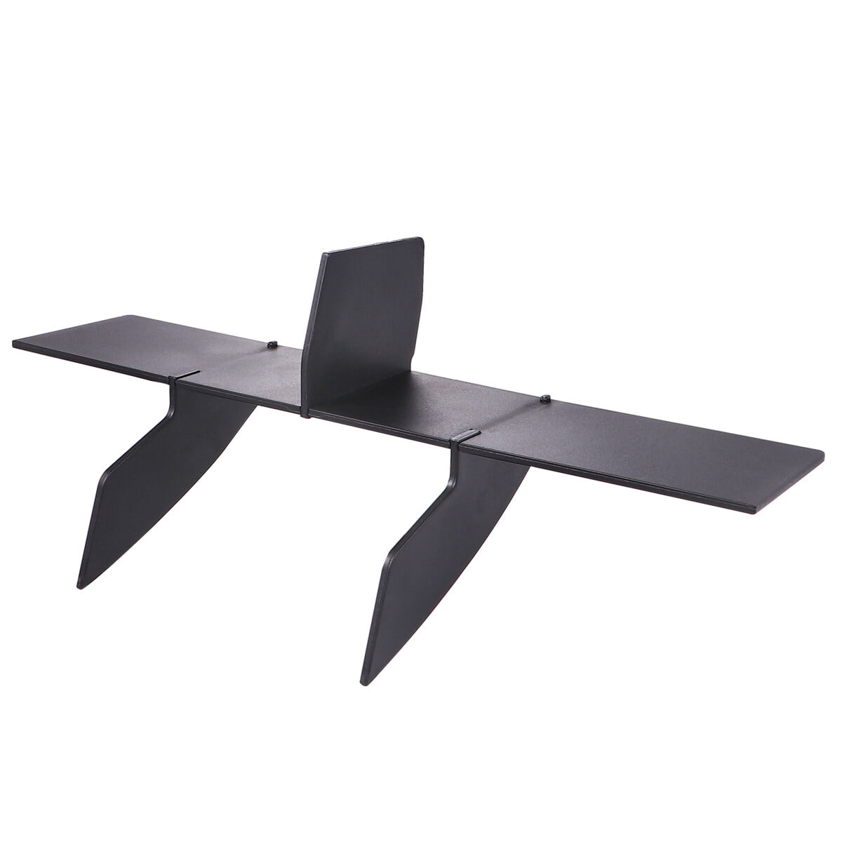 Myenne Glove Box Organizer Storage Insert Divider Console Compatible ...