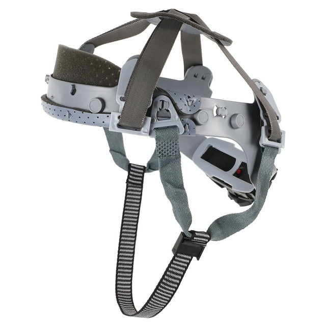 Myenne Hard Hat Suspension Replacement Liner Safety Hat Suspension ... Myenne Hard Hat Suspension Replacement Liner Safety Hat Suspension ...