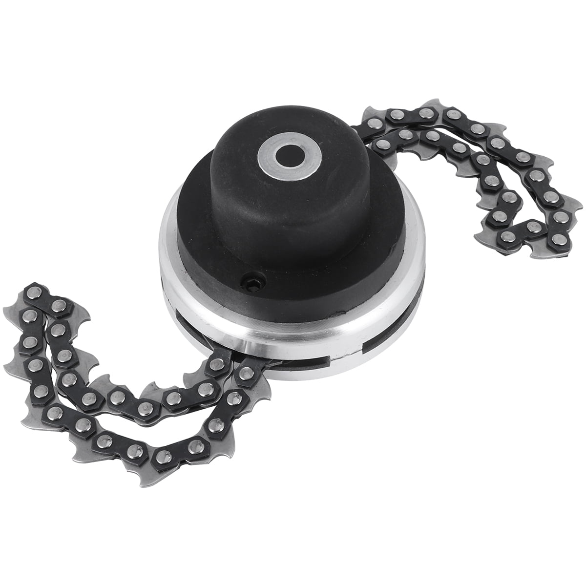 Myenne Hay Mower Simple Durable Useful Helpful Field Mower Metal Chain ...